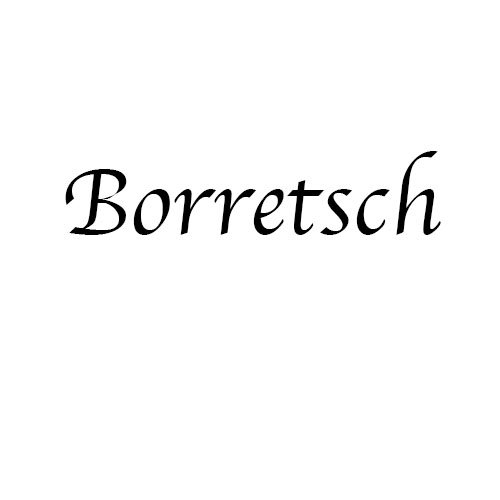 Blumen-Memory - Verein für Familiengärten Dübendorf